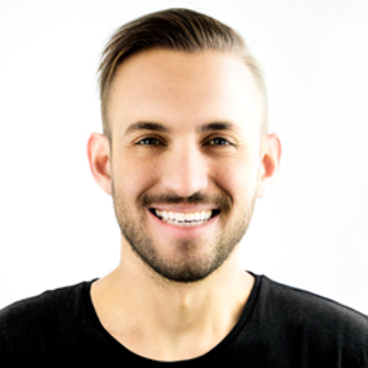 Cameron Evans - Webflow