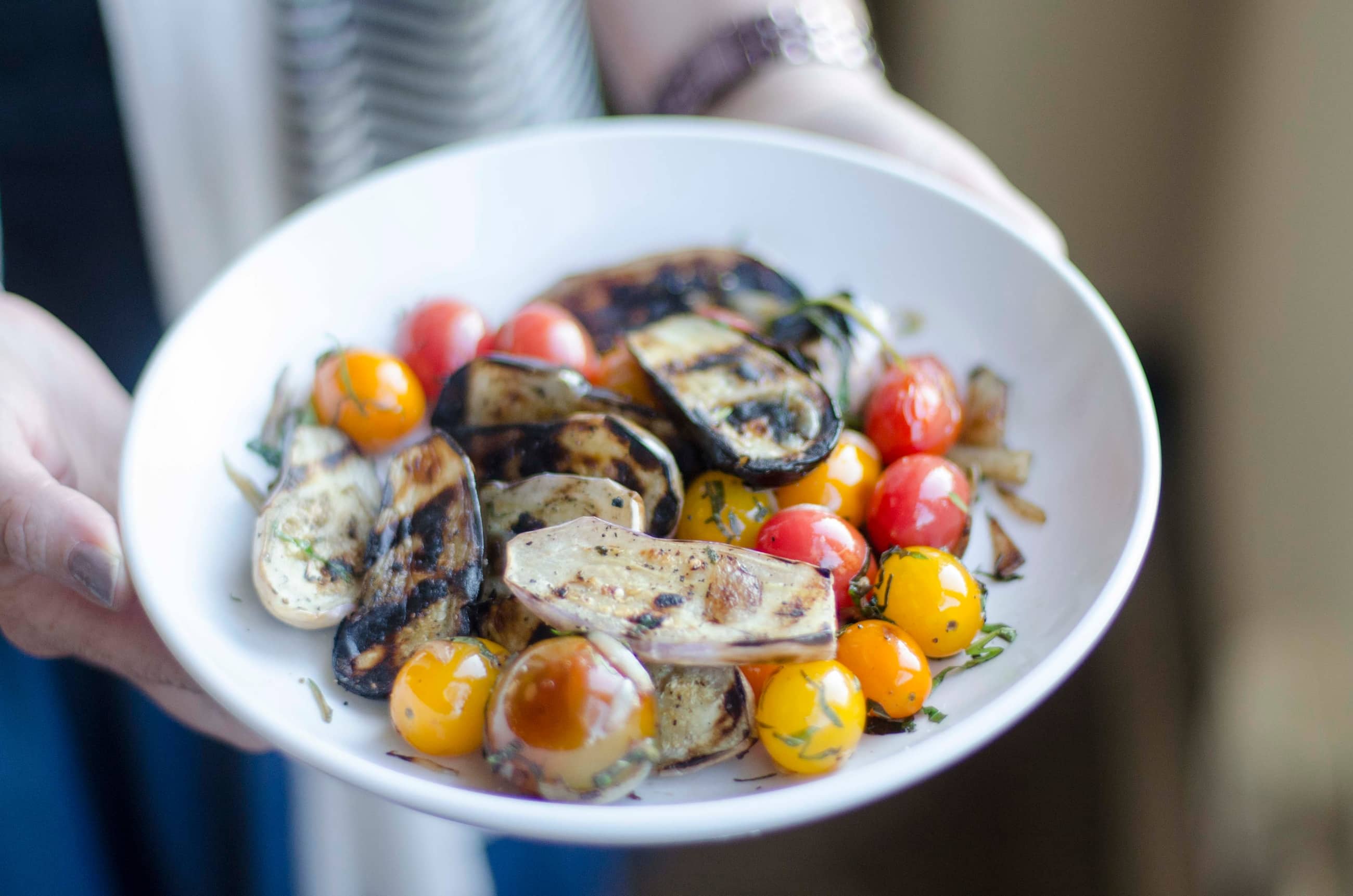 Turn Restaurant – 3224 Locust Street