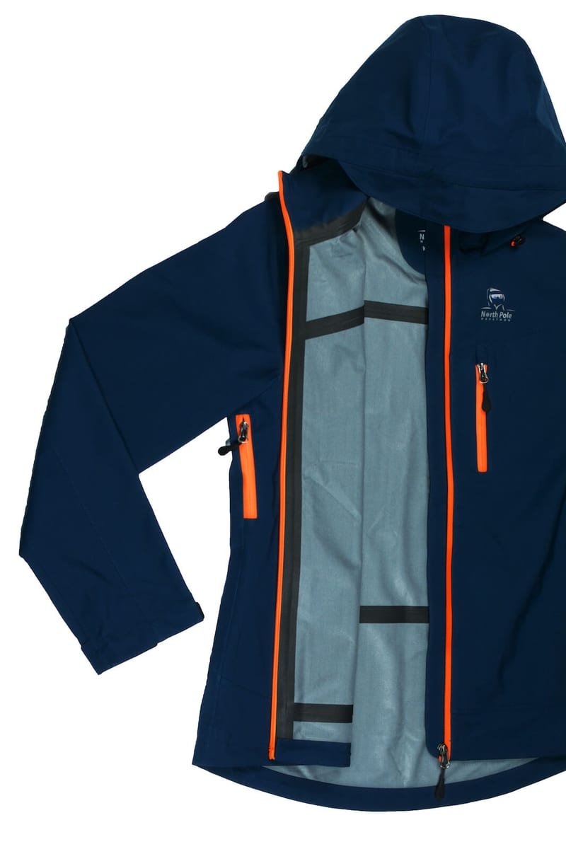 Home [www.npmarathon.com]