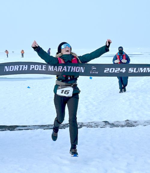 Home [www.npmarathon.com]