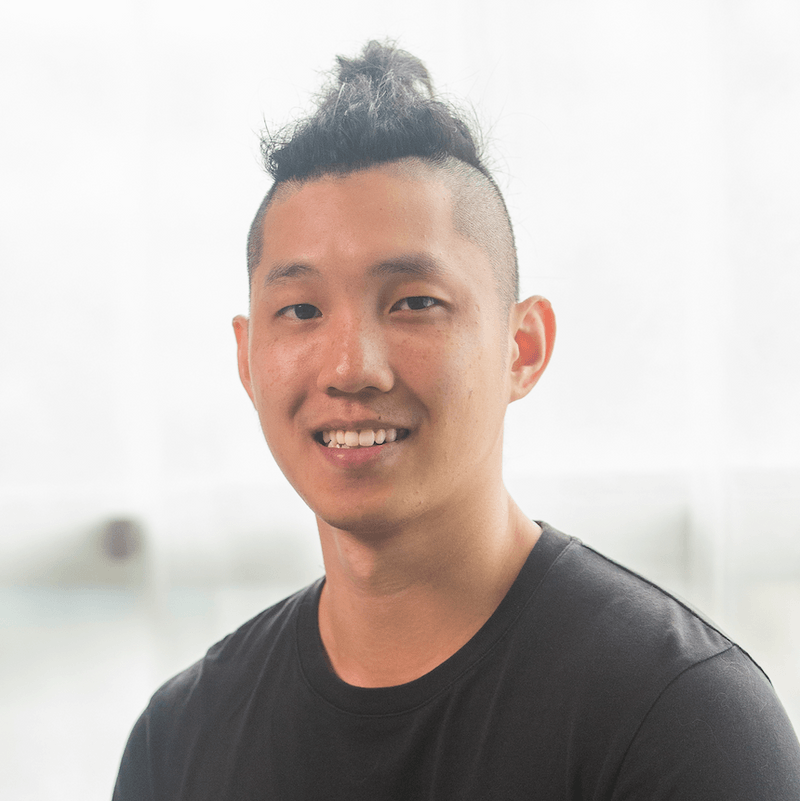 NewCampus | Leadership Development Transforming People & Culture