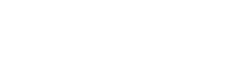 EQUIUM - La pompe à chaleur acoustique