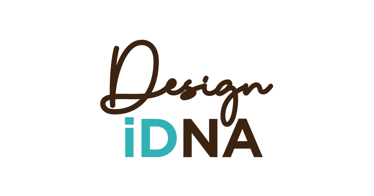 iDNA - Courses