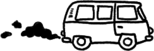 Bernina Express - A Train Through The Swiss Alps — Skratch