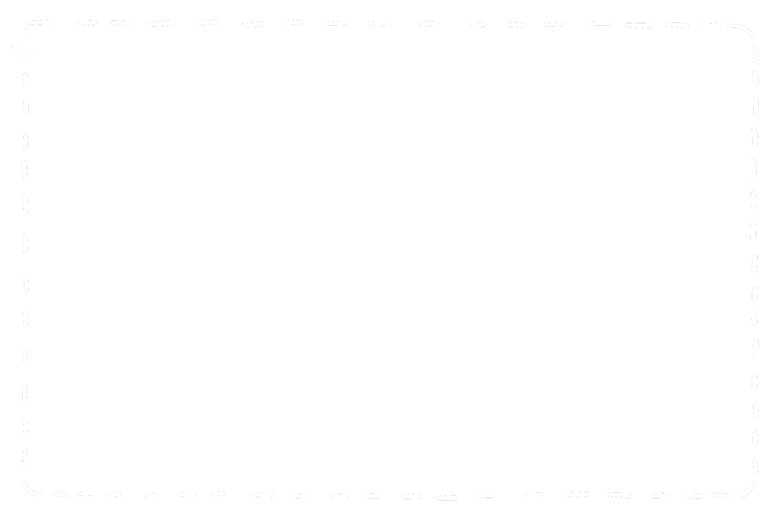 Norilsk – The Isolated Russian Town Dubbed “Most Depressing on Earth ...