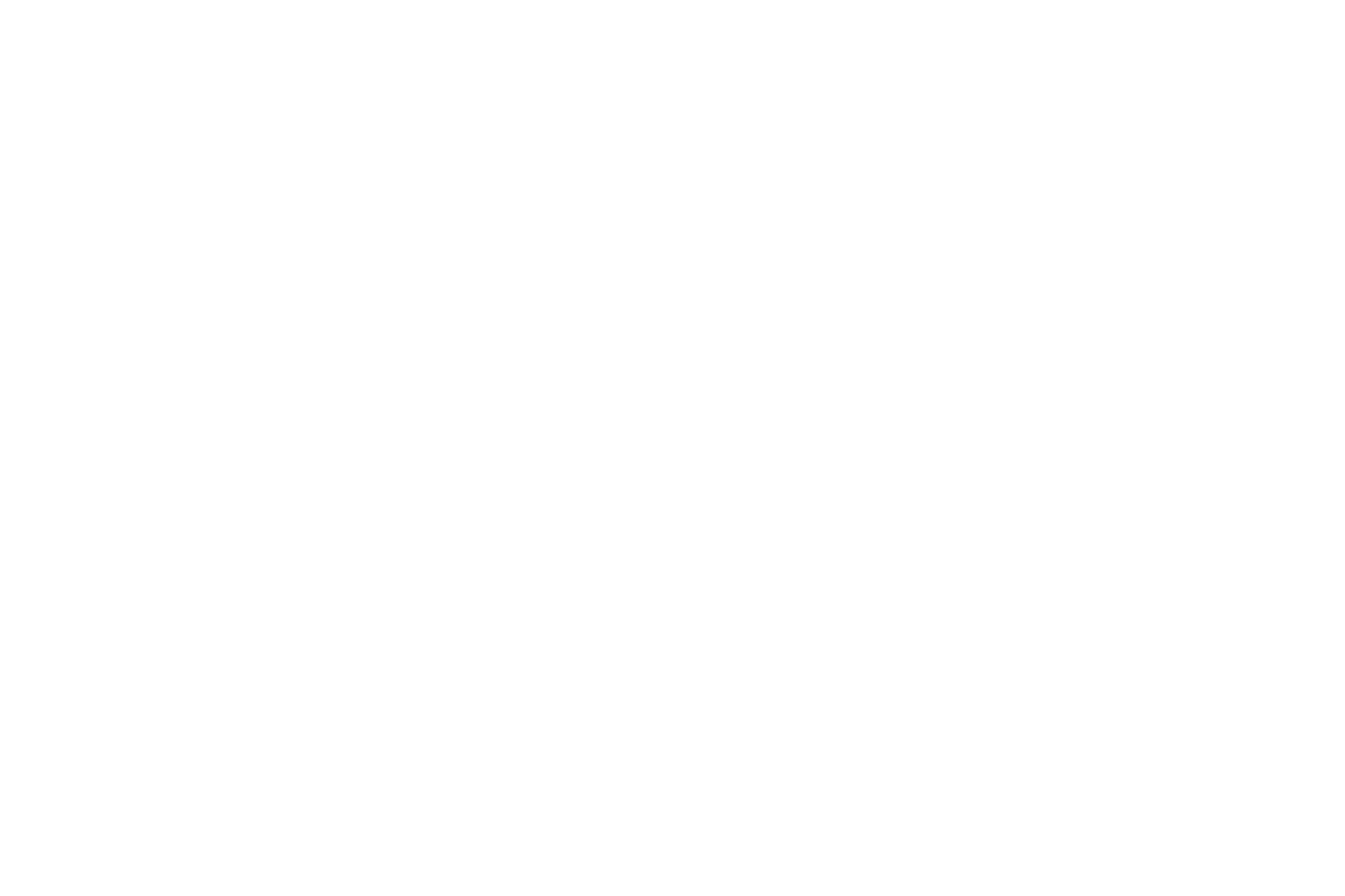 Norilsk – The Isolated Russian Town Dubbed “Most Depressing on Earth ...