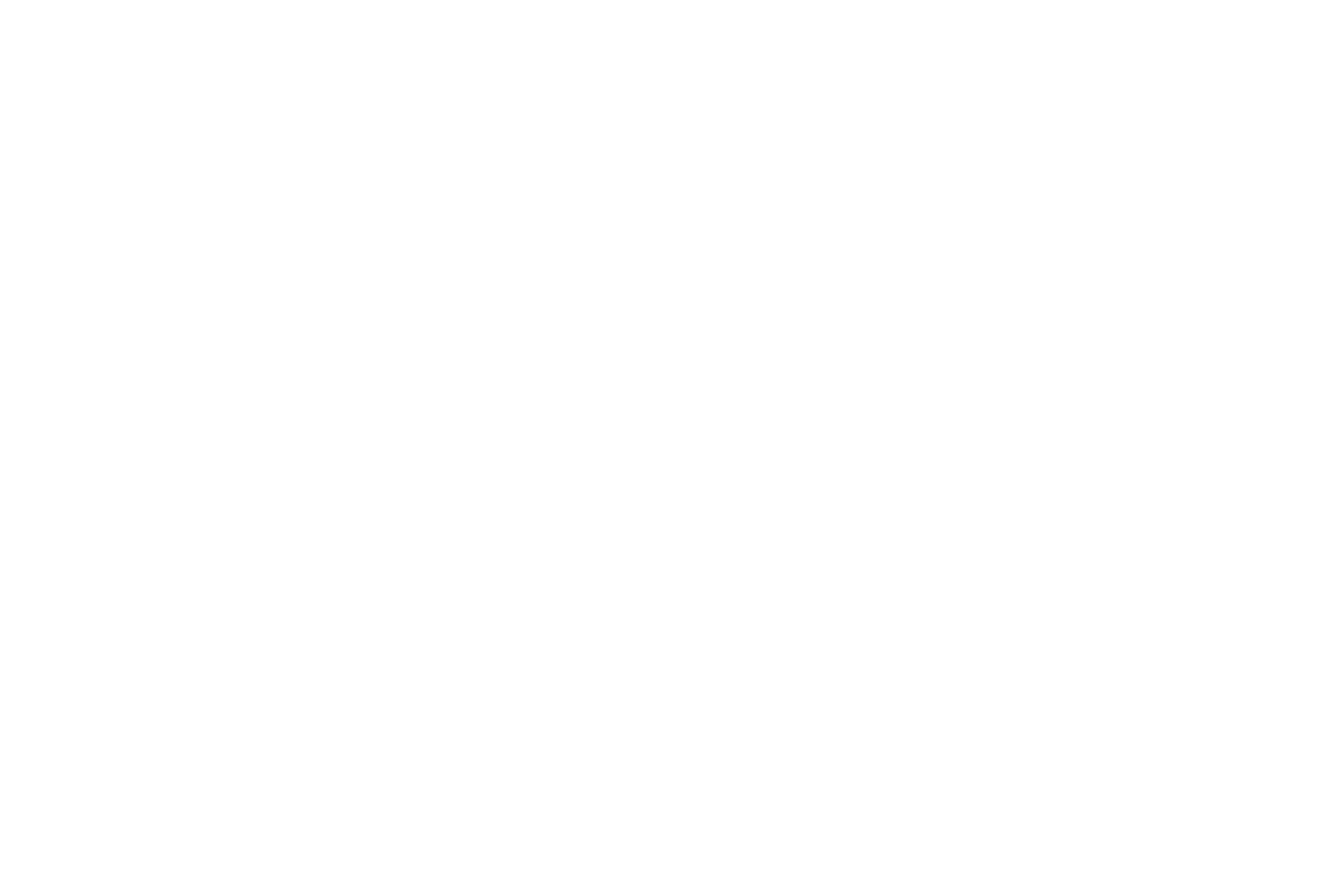 Norilsk – The Isolated Russian Town Dubbed “Most Depressing on Earth ...