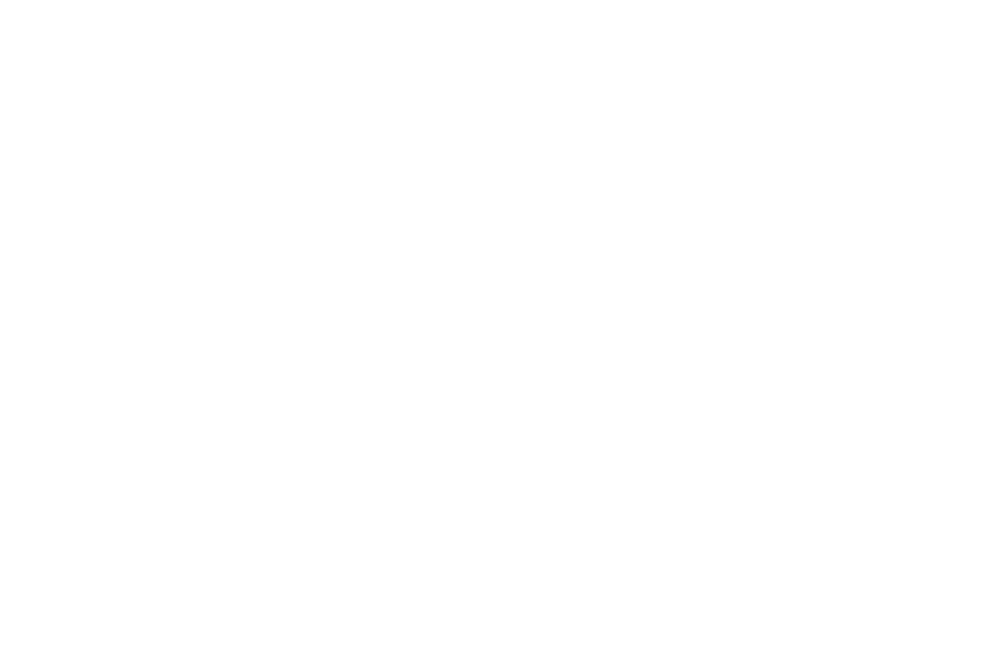 Norilsk – The Isolated Russian Town Dubbed “Most Depressing on Earth ...