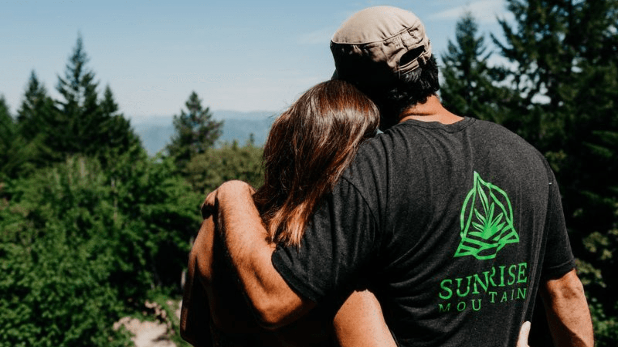 Nabis — Leading Cannabis Marketplace & Distribution Platform