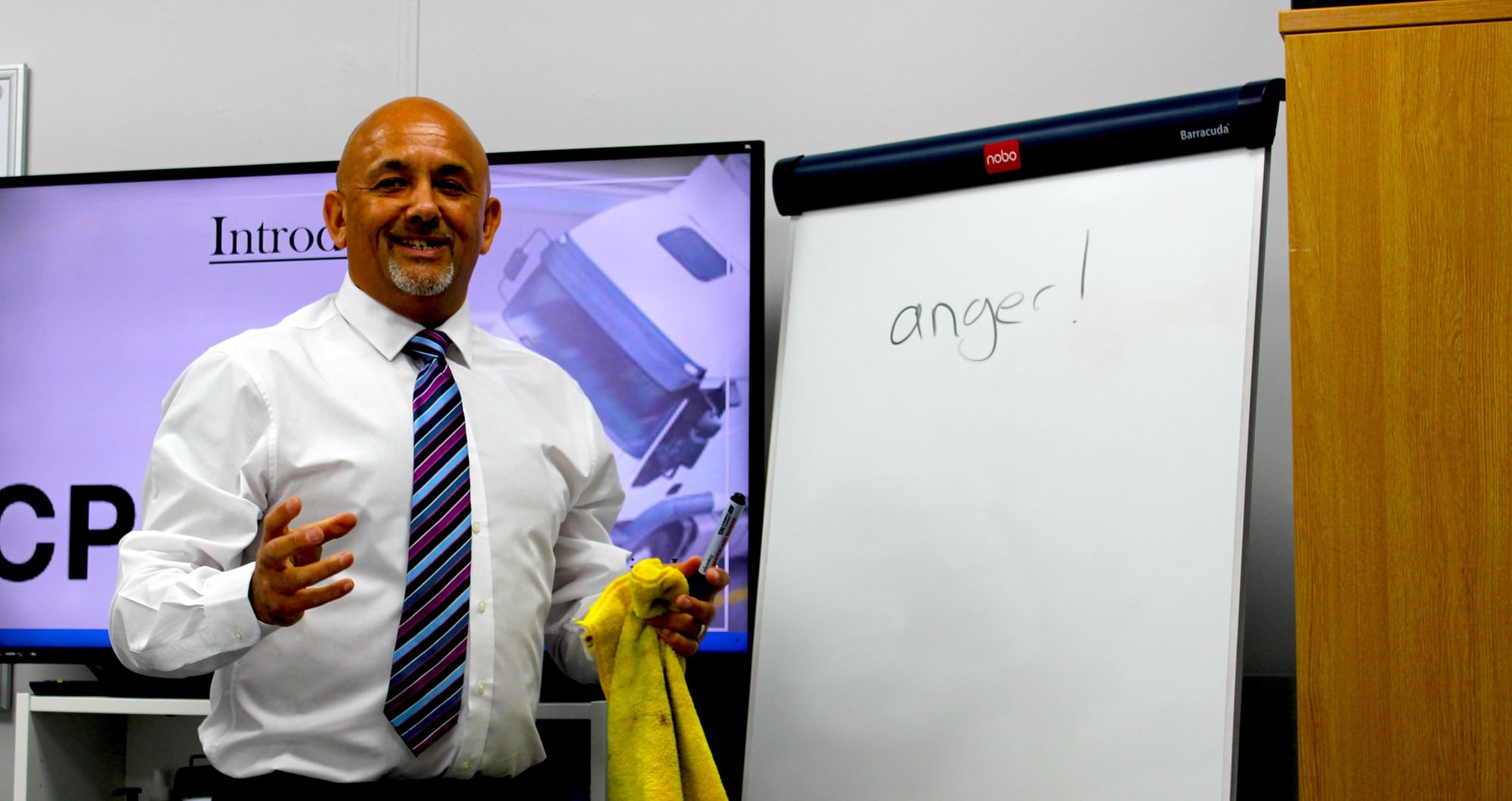 ONLINE DRIVER CPC COURSES