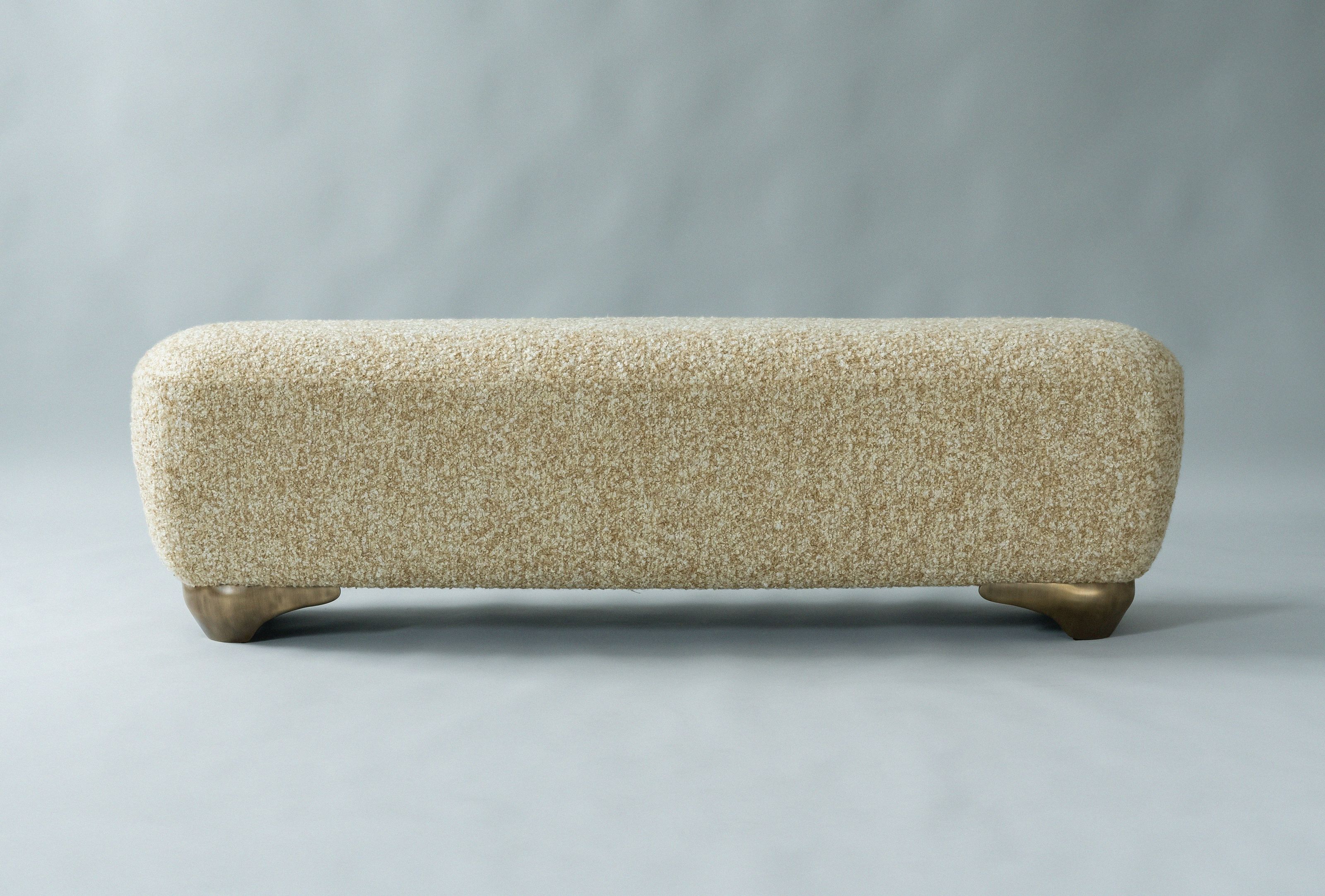 Seating | DeMuro Das