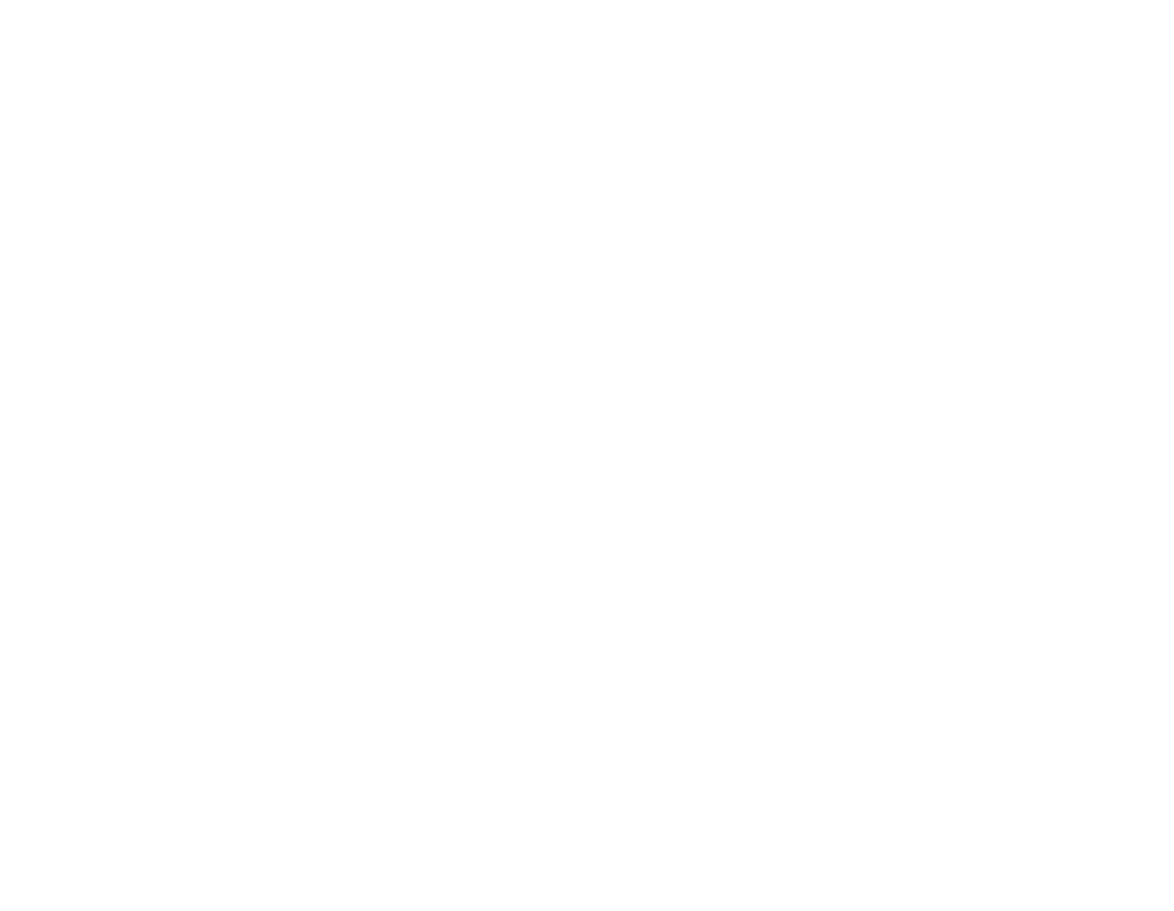 Multnomah Falls Lodge