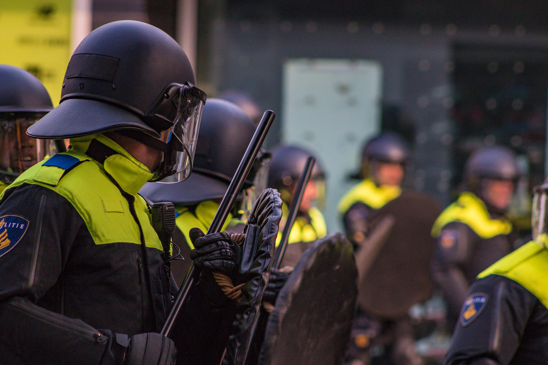 How to dramatically improve your AML defences within 2-4 weeks | Napier AI