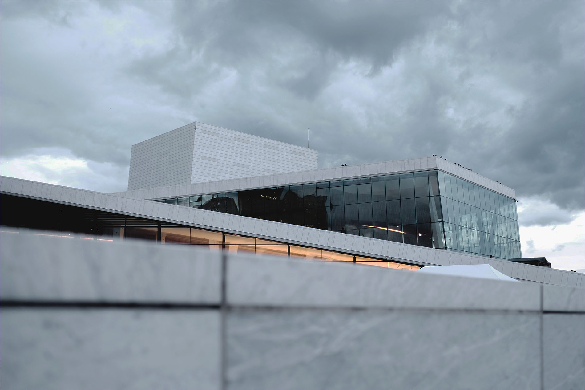 The cost of compliance: future trends in AML | Napier AI