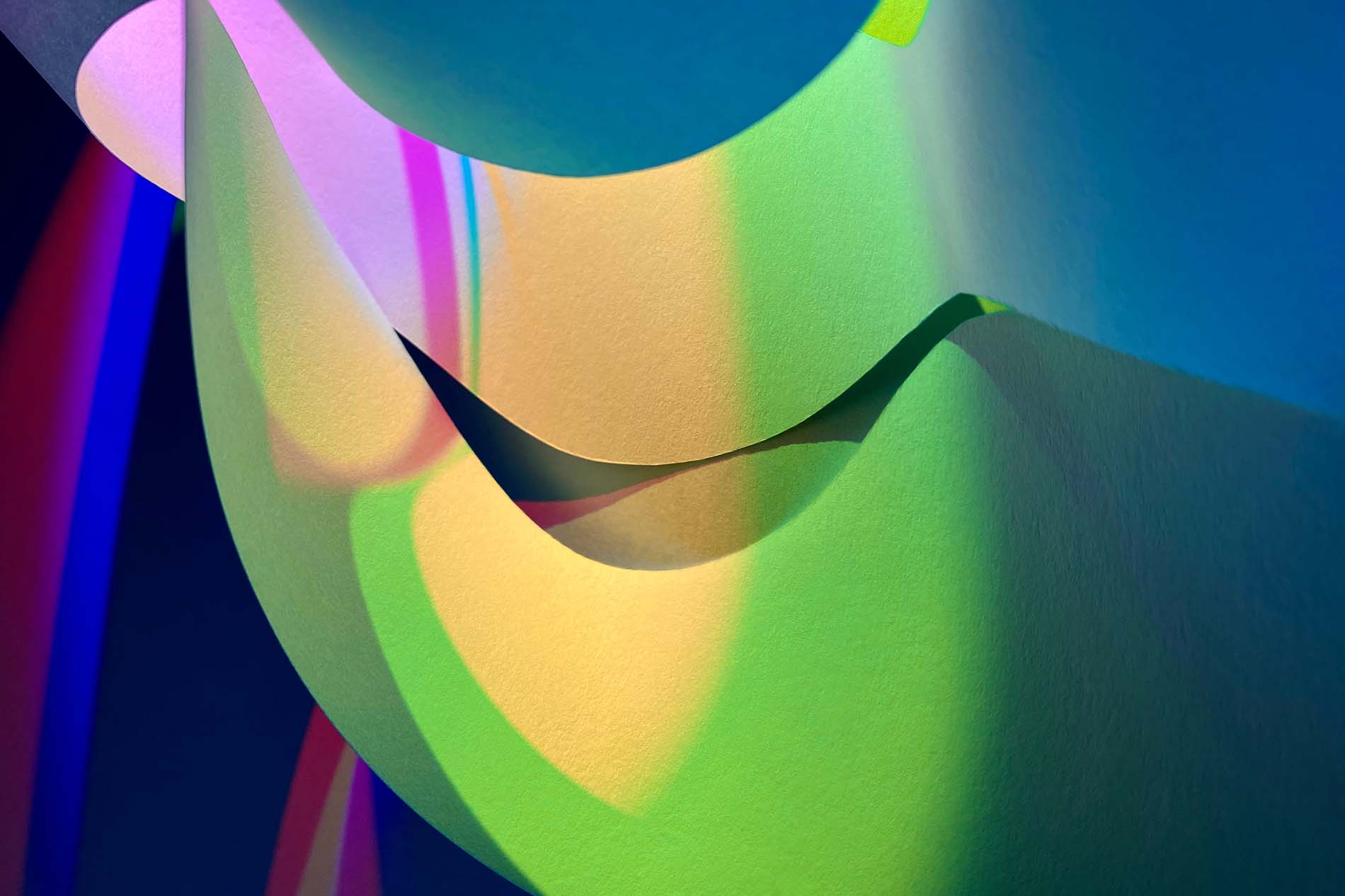 Understanding the gaps and applications of artificial intelligence in ...