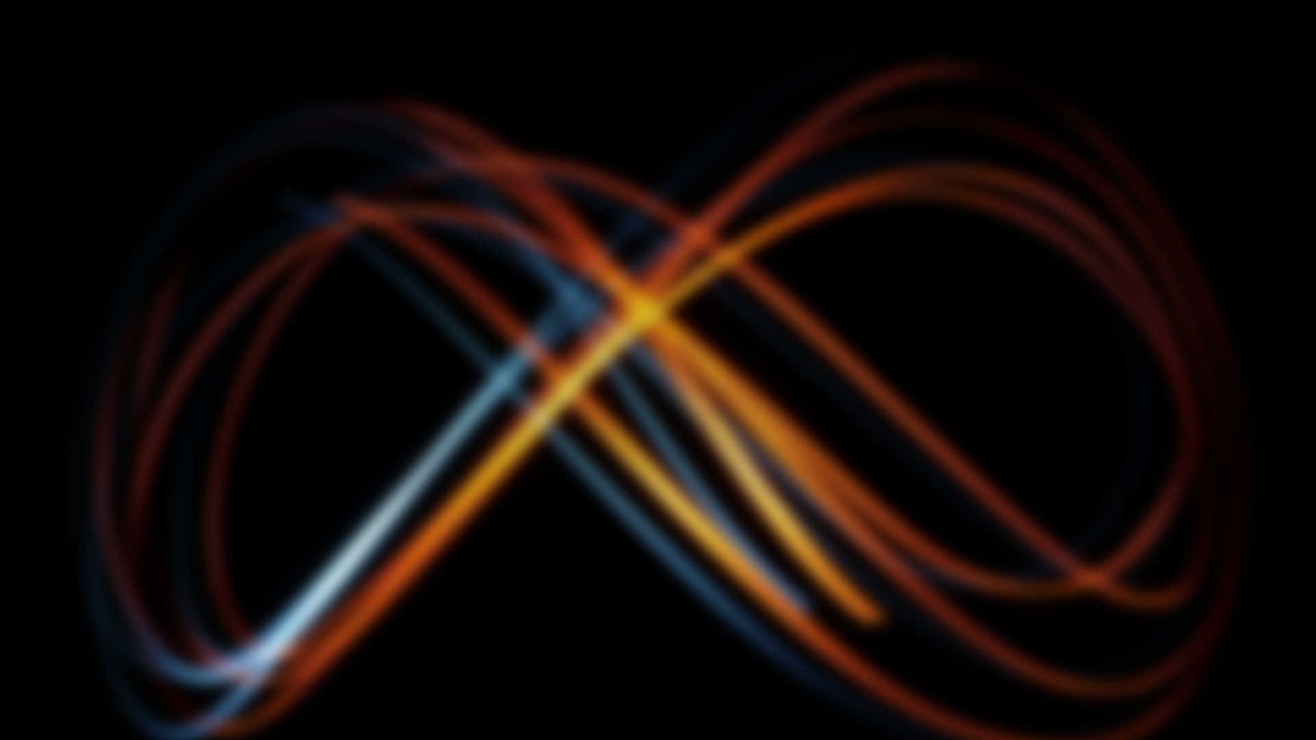 Introducing Napier Continuum | Napier AI