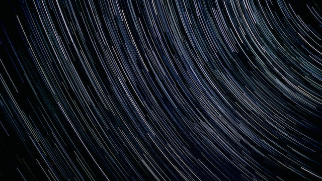 Napier named top Fintech leveraging AI | Napier AI