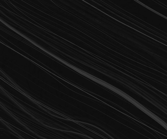 AML in wealth & asset management: Top questions answered | Napier AI