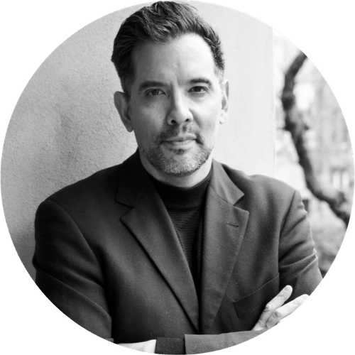 Napier AI: Client Screening | Anti Money Laundering Software