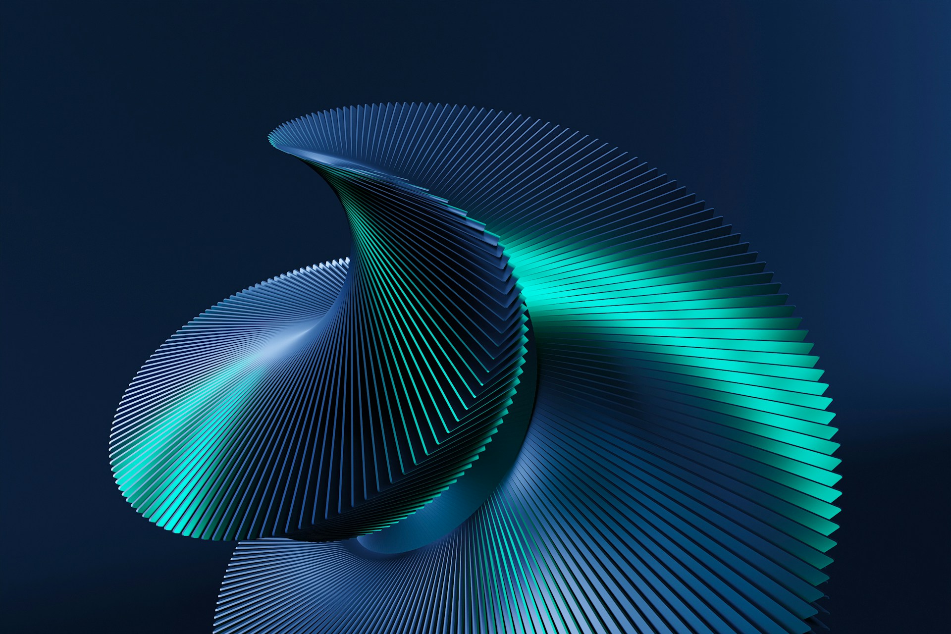 What is a sanction check? Complete guide for compliance teams | Napier AI