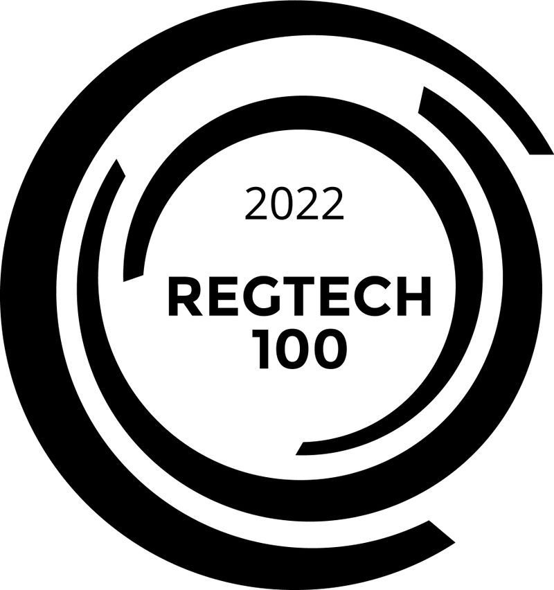 PEP & Sanctions Screening | Entity Screening | Napier