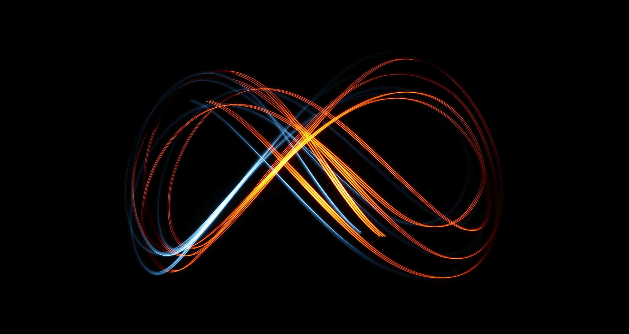 Continuum | Napier AI