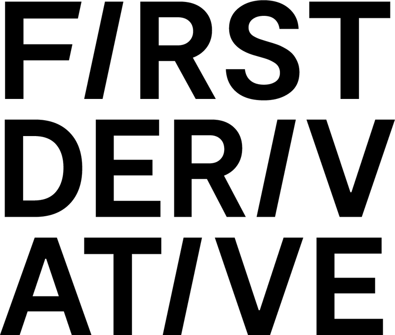 Napier AI: AI powered Anti-Money Laundering platform to combat evolving ...