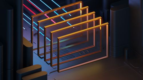 Napier AI: Client Screening | KYC Anti Money Laundering