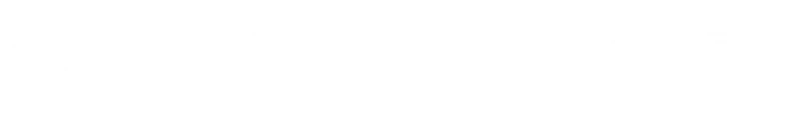 Napier AI: Client Screening | KYC Anti Money Laundering