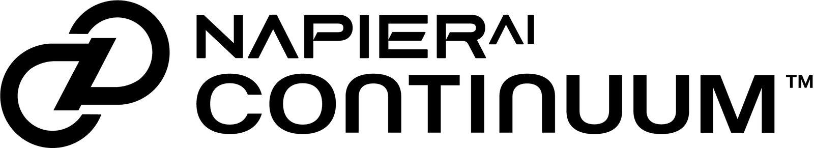 Singapore’s Project MindForge: what you need to know | Napier AI