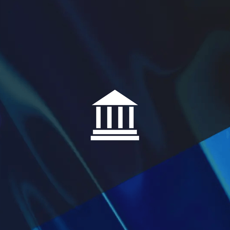 Napier AI: Client Screening | KYC Anti Money Laundering