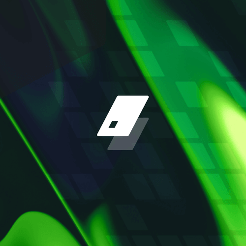 Napier AI: Client Screening | KYC Anti Money Laundering