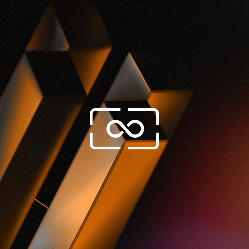 Napier AI: Client Screening | KYC Anti Money Laundering