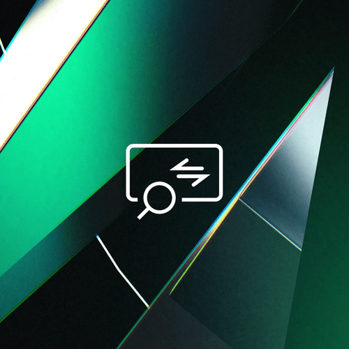 Transaction Screening Software | Napier AI