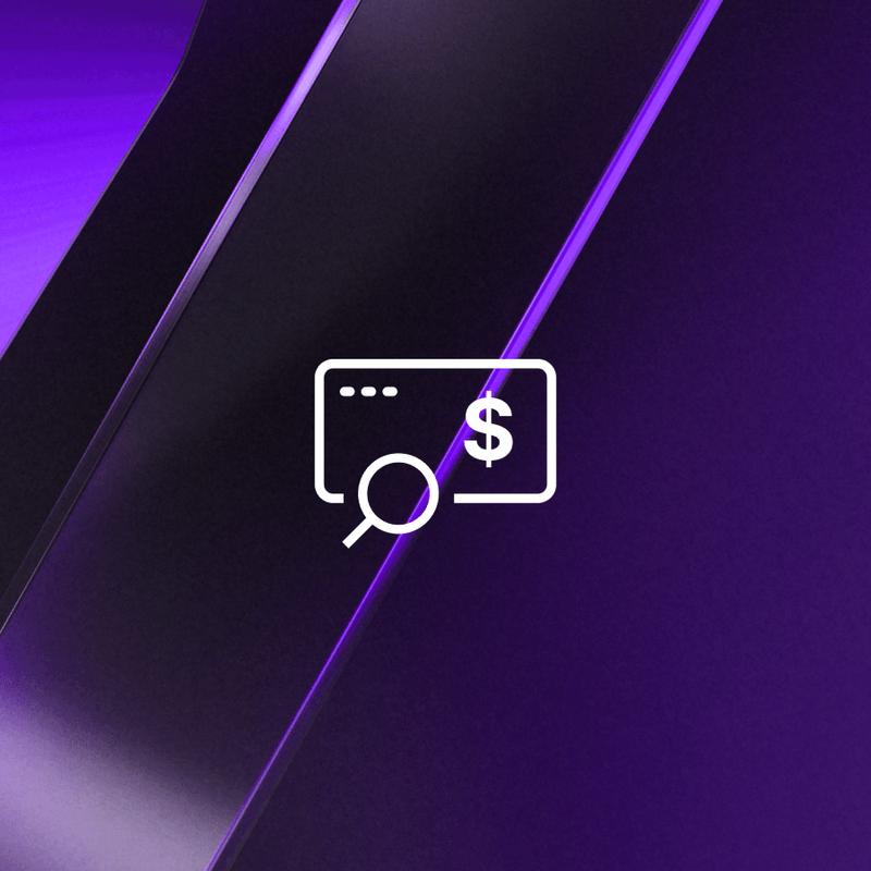 Napier AI: Client Screening | KYC Anti Money Laundering