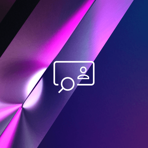 Transaction Screening Software | Napier AI