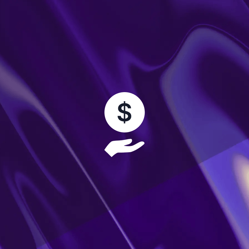 Napier AI: Client Screening | KYC Anti Money Laundering