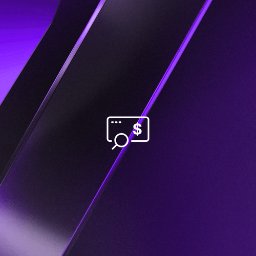 Napier AI: AI powered Anti-Money Laundering platform to combat evolving ...