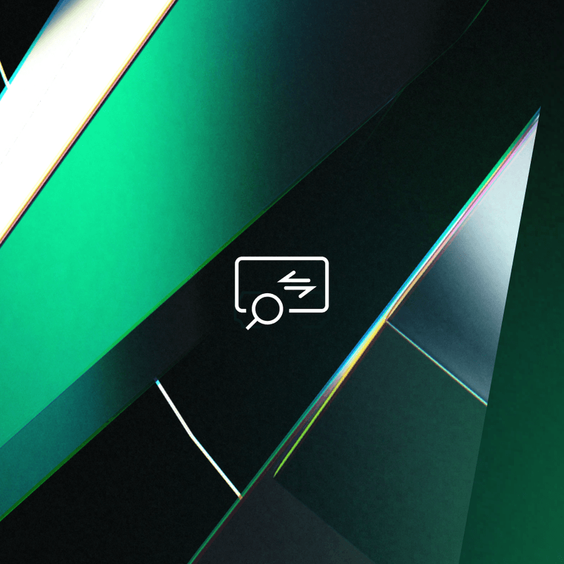 Napier AI: AI powered Anti-Money Laundering platform to combat evolving ...