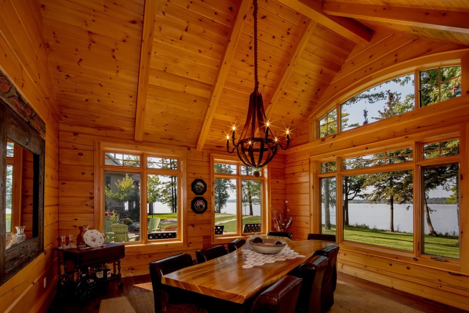 Tamarak - Discovery Dream Homes