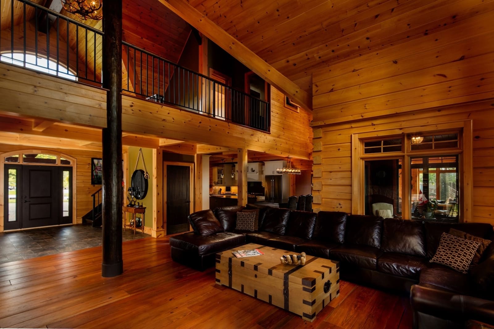 Tamarak - Discovery Dream Homes