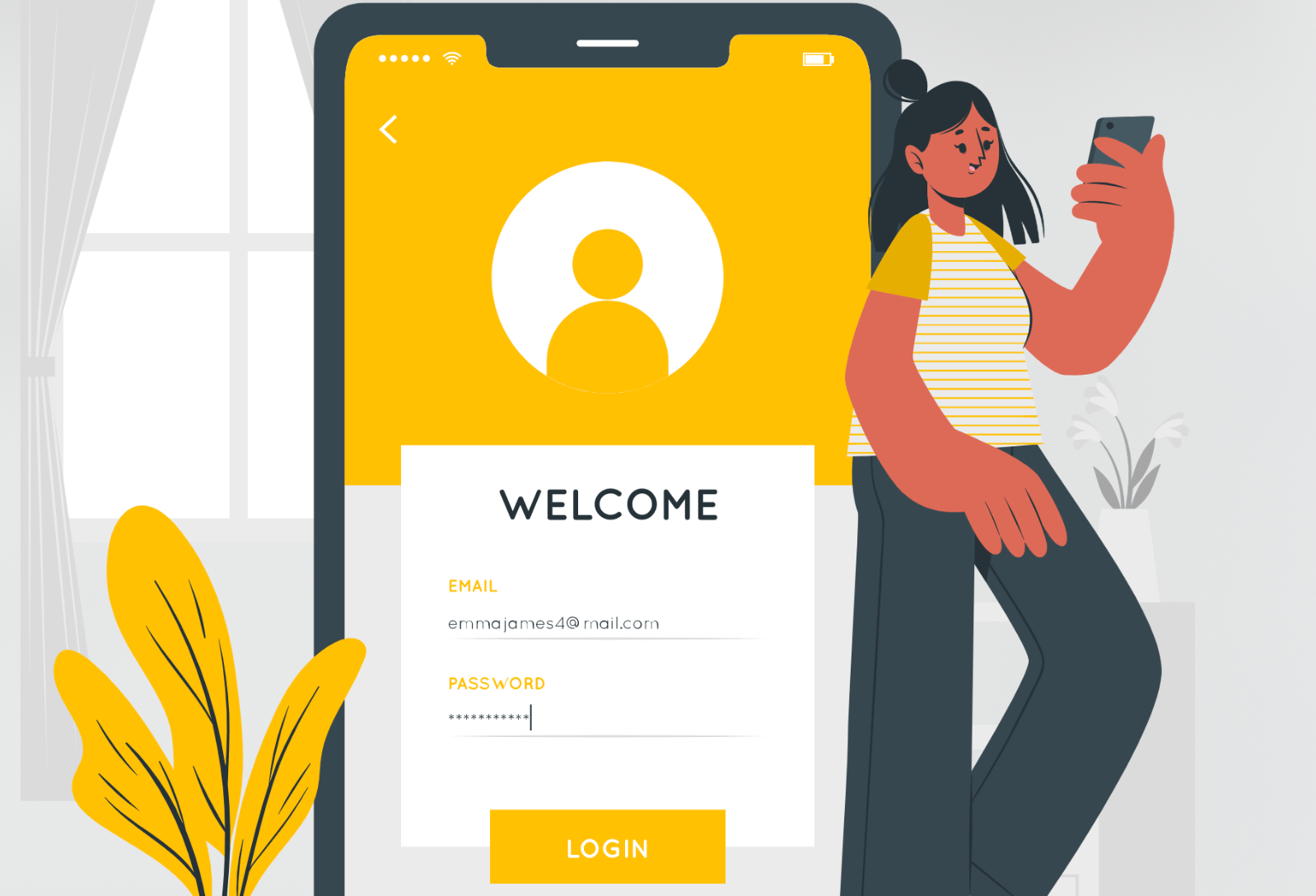 10 Ways to Use Orange Apps at Your Church