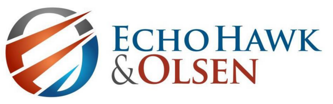 Pocatello Attorneys | Echo Hawk & Olsen