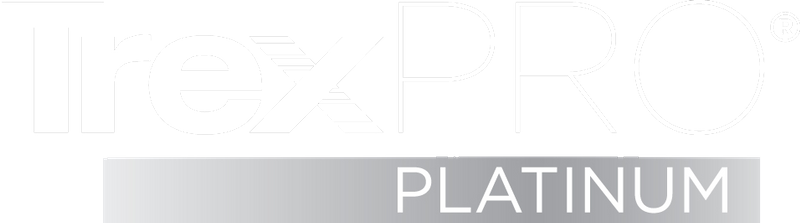 Expert New York Deck Builders - Deck Master Home Improvement