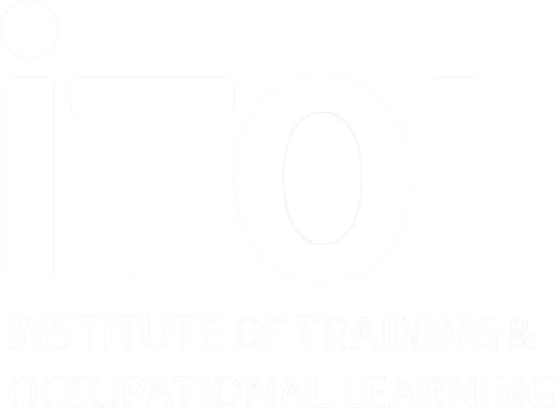 Management Training Course London