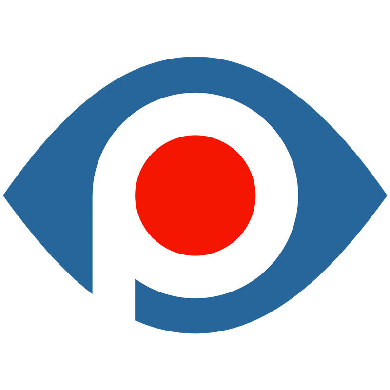 PERRLA for Word Add-In