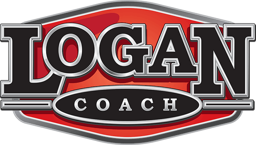Logan Coach Trailers | Official Website