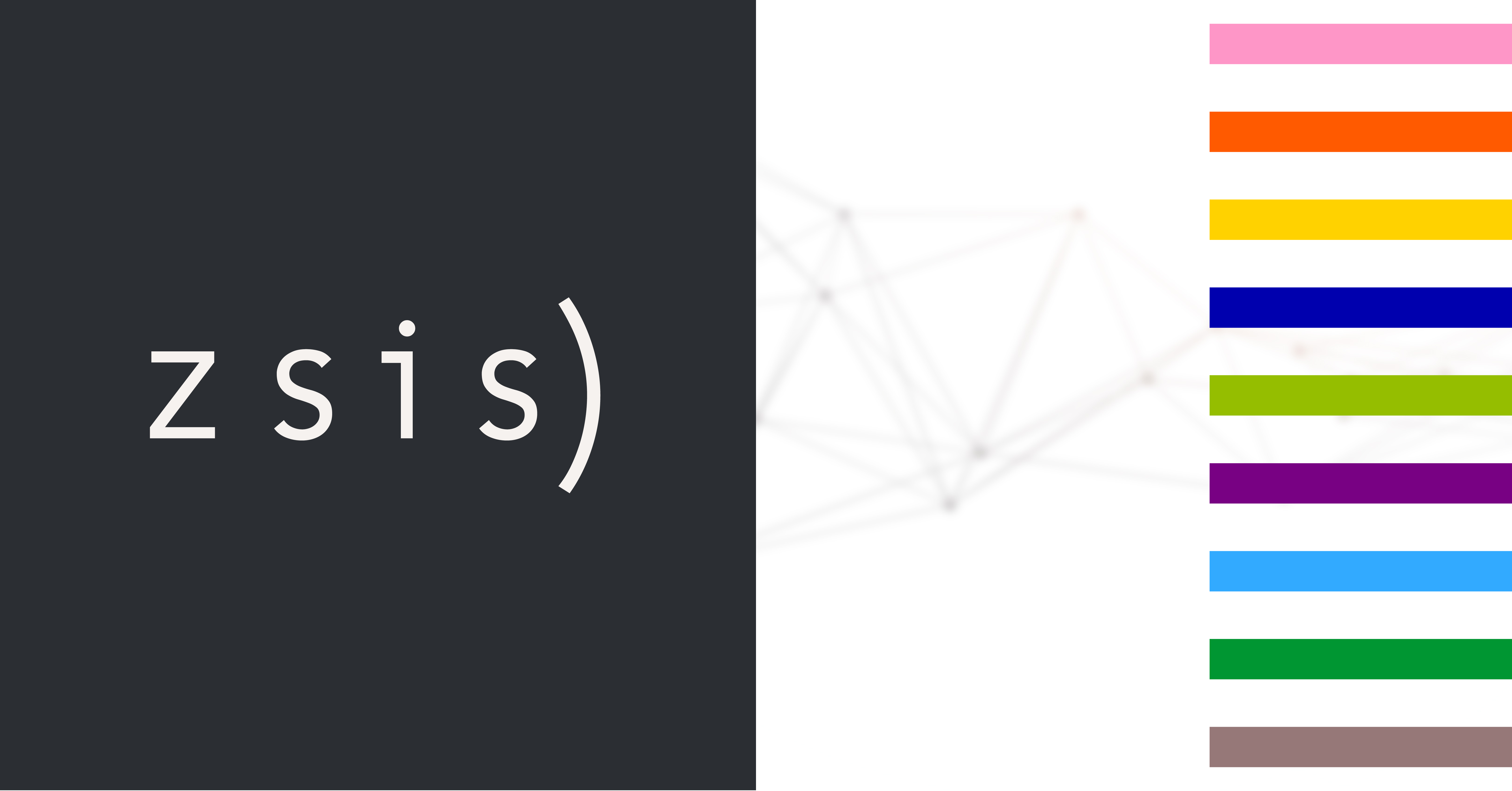 zsis) - Centre for Swiss and International Tax Law