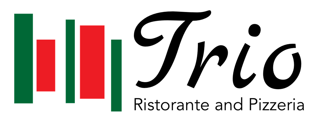 Trio Ristorante | Home