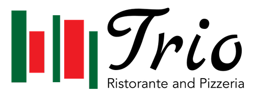 Trio Ristorante | Home